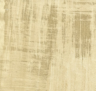 Abstract Art Leather - Townsend Leather