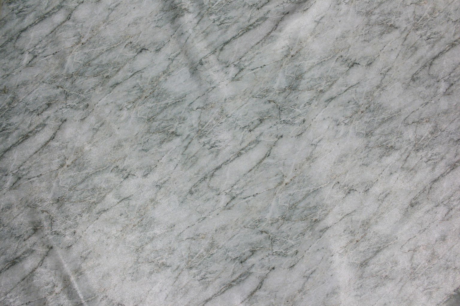 New Shimmering Suede - Townsend Leather